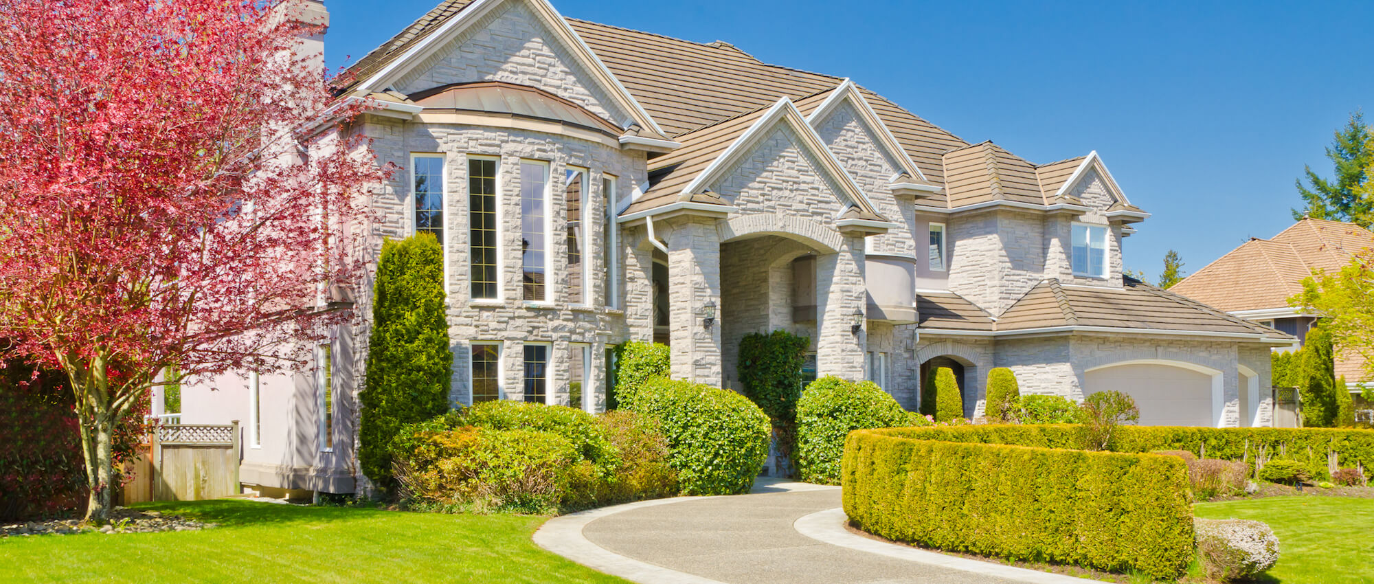 Home | Sandy Sun Real Estate | Royal Lepage Real Estate Services Ltd ...