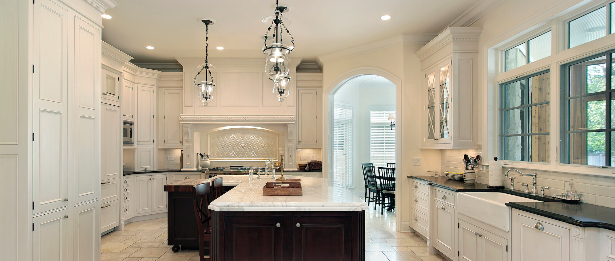 Home | Sandy Sun Real Estate | Royal Lepage Real Estate Services Ltd ...