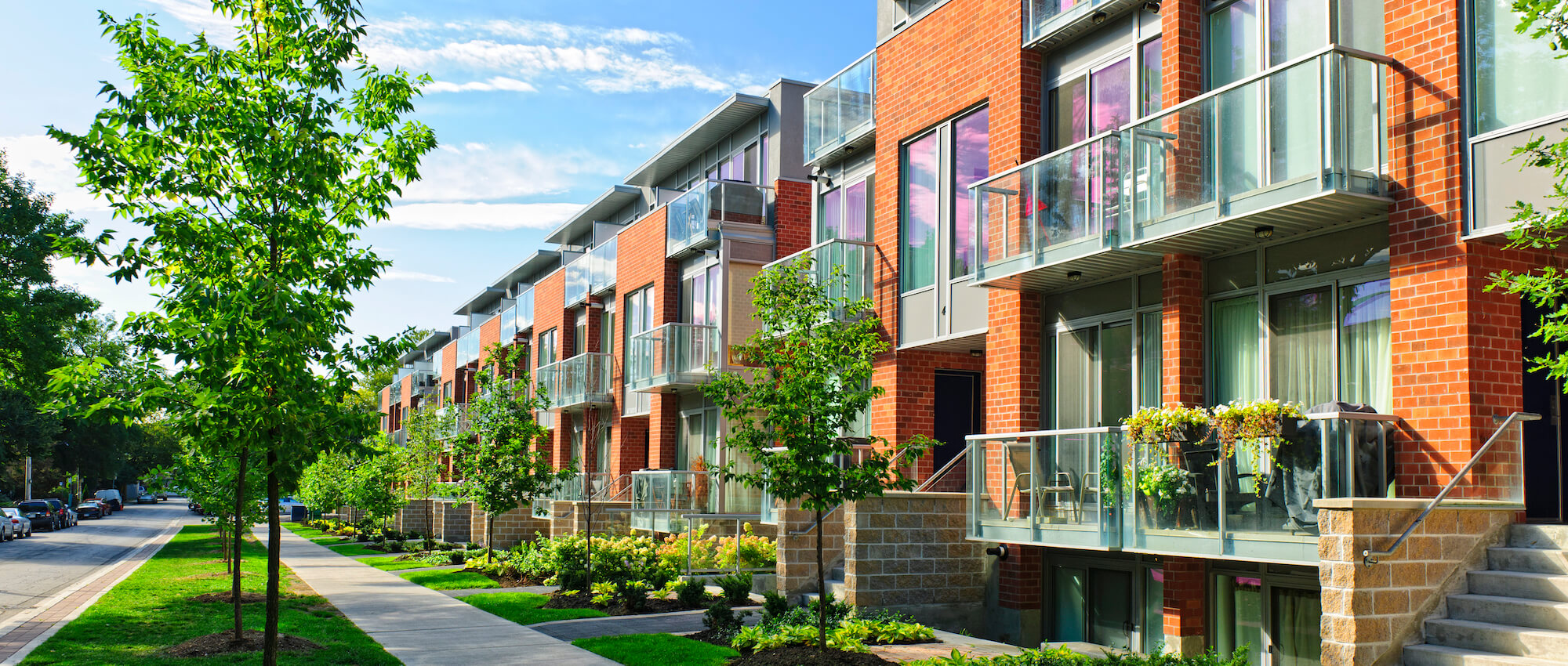 Home | Sandy Sun Real Estate | Royal Lepage Real Estate Services Ltd ...